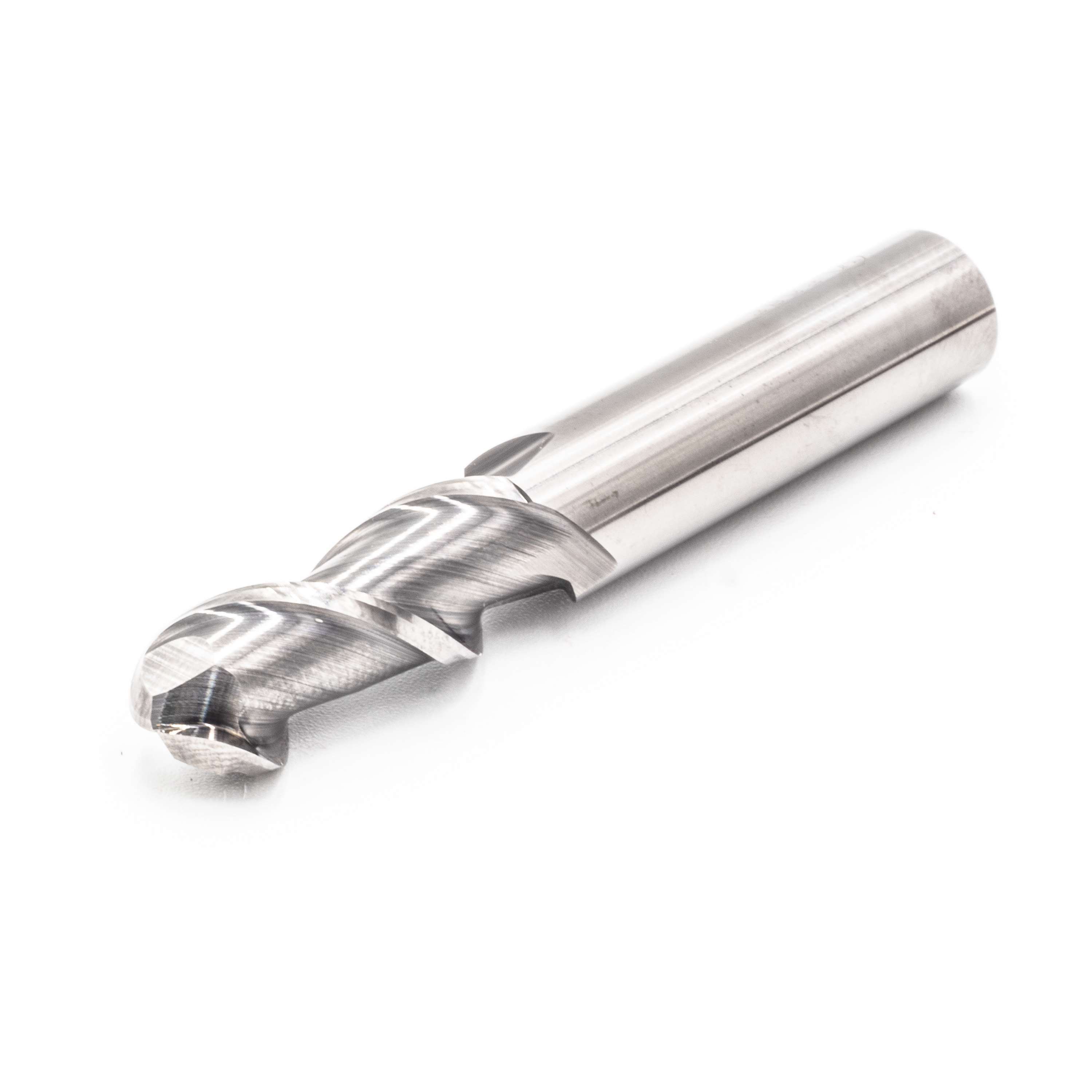 XB2073 3/8" - X-Edge