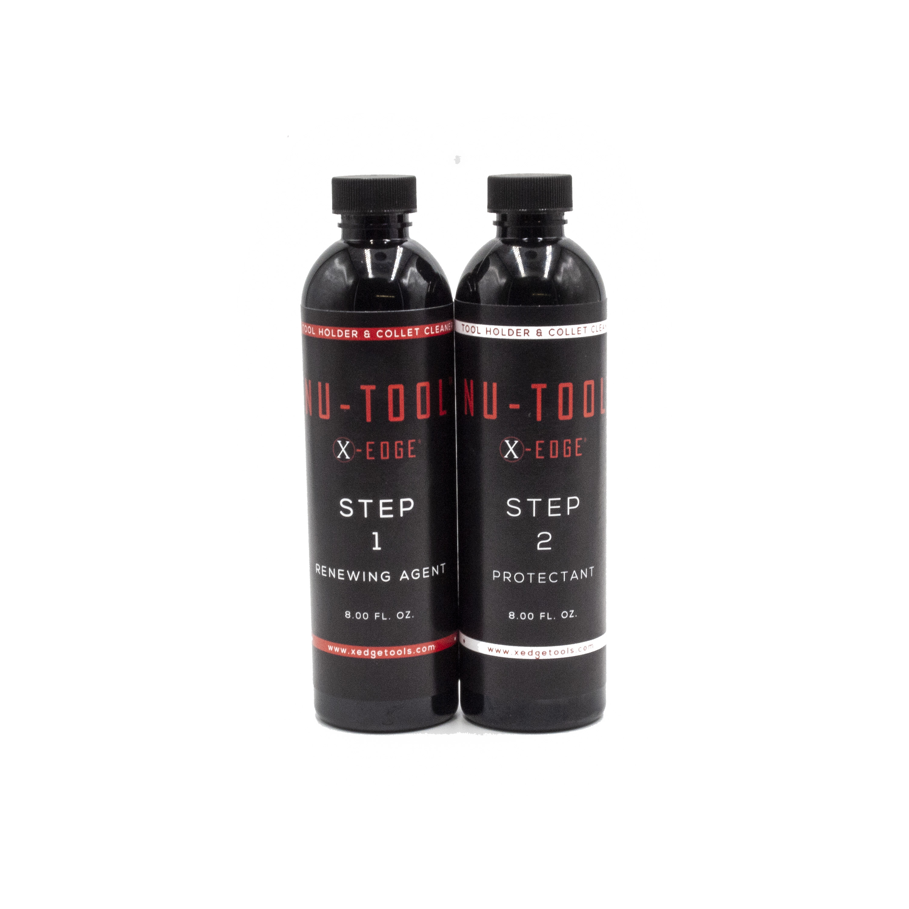 XNU100 NU-TOOL CLEANING KIT - X-Edge